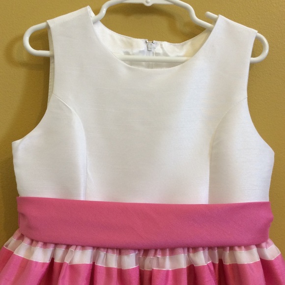 American Princess | Dresses | American Princess Formal Girls Dress Like ...